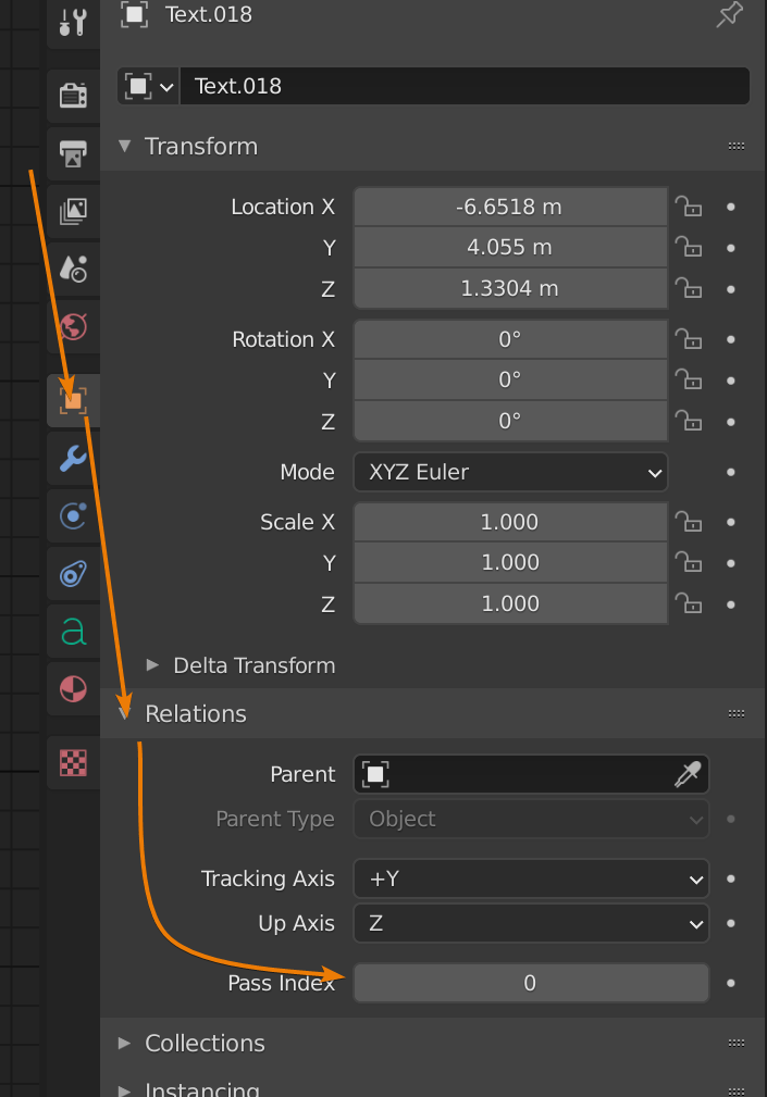 Render Passes In Blender Cycles Complete Guide